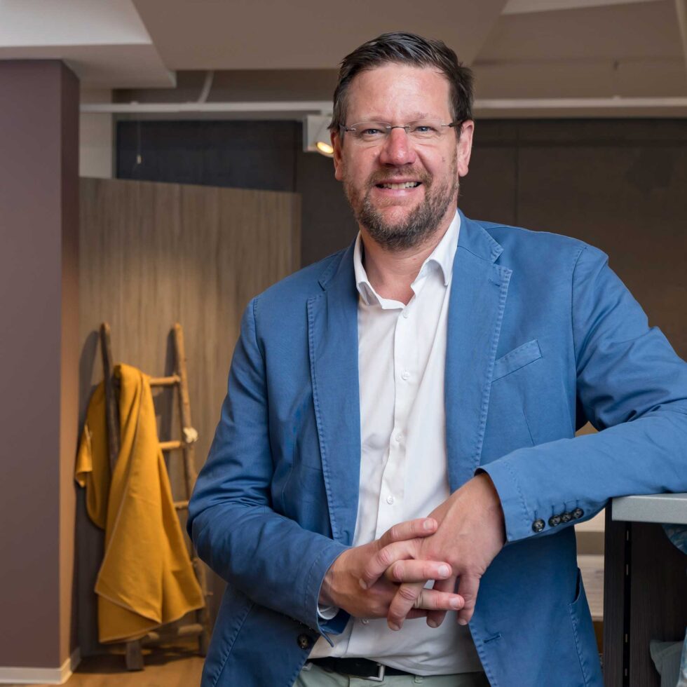 Unsere KandidatInnen - Tiroler Wirtschaftsbund